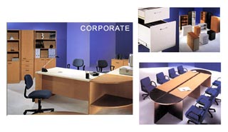 PRODUCT EDGE BRAND : WELMA FURNITECH CO.,LTD | WELMA FURNITECH CO.,LTD