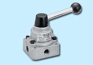 PRODUCT Hand Valve : บริษัท แปซิฟิค เอ็นเทค จำกัด | PACIFIC ENGTECH CO.,LTD