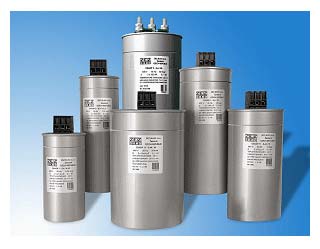 PRODUCT Low Voltage Power Capacitors : C.P.T. (Thailand) Co.,Ltd. | C.P ...