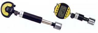 PRODUCT Indicating Plug Gages 844 D : ดับบริว.อาร์.พรีซิชั่น จำกัด | W ...