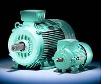 PRODUCT Energy-Saving Motors : ซีเมนส์ บจก. | SIEMENS LIMITED