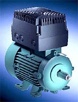 PRODUCT COMBIMASTER : ซีเมนส์ บจก. | SIEMENS LIMITED