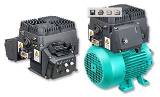 PRODUCT COMBIMASTER : ECOFAST : ซีเมนส์ บจก. | SIEMENS LIMITED