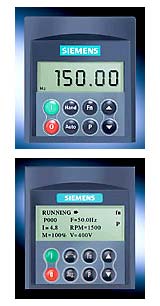 PRODUCT COMBIMASTER : Options : ซีเมนส์ บจก. | SIEMENS LIMITED