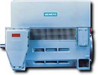 PRODUCT Compact, powerful, cool: The turbo-compressor drives : ซีเมนส์ ...