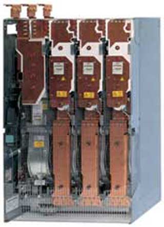 PRODUCT SINAMICS G130 : ซีเมนส์ บจก. | SIEMENS LIMITED