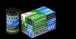 PRODUCT Fuji Professional Film : บริษัท ฟูจิ โฟโต้ ฟิล์ม ( ประเทศไทย ...