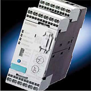 PRODUCT SIRIUS Overload Relays : ซีเมนส์ บจก. | SIEMENS LIMITED