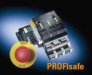 PRODUCT Failsafe : ซีเมนส์ บจก. | SIEMENS LIMITED