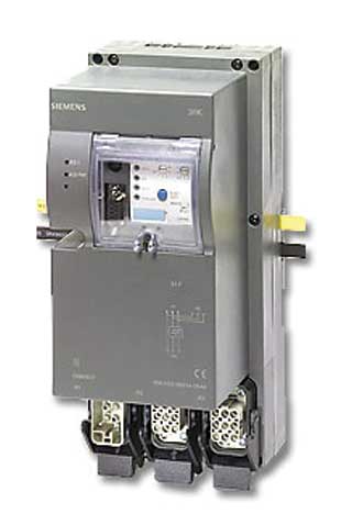 PRODUCT Compact Starters : ซีเมนส์ บจก. | SIEMENS LIMITED