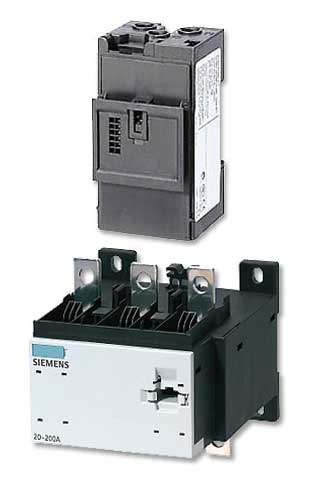 PRODUCT Current Measuring Module : ซีเมนส์ บจก. | SIEMENS LIMITED