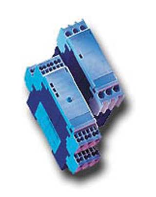 PRODUCT Thermistor Motor Protection : ซีเมนส์ บจก. | SIEMENS LIMITED