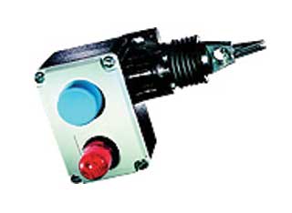 PRODUCT Safety-related controls : ซีเมนส์ บจก. | SIEMENS LIMITED