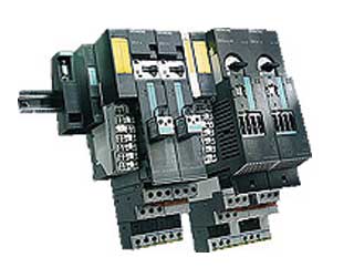 PRODUCT Starting & Safe deactivating : ซีเมนส์ บจก. | SIEMENS LIMITED