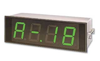 PRODUCT LED Displays : ซีเมนส์ บจก. | SIEMENS LIMITED