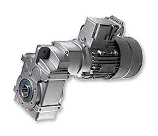 PRODUCT Offset Geared Motors : ซีเมนส์ บจก. | SIEMENS LIMITED