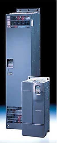 PRODUCT MICROMASTER 440 : ซีเมนส์ บจก. | SIEMENS LIMITED