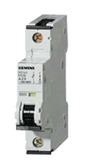 PRODUCT Line protection : ซีเมนส์ บจก. | SIEMENS LIMITED