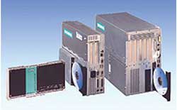 PRODUCT SIMATIC Box PC : ซีเมนส์ บจก. | SIEMENS LIMITED