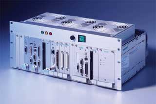 PRODUCT SICOMP Industrial Microcomputer : ซีเมนส์ บจก. | SIEMENS LIMITED