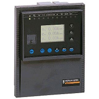 PRODUCT Sepam 1000+ series 20 : บริษัท ชไนเดอร์ ( ไทยแลนด์ ) จำกัด ...