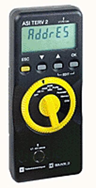 PRODUCT AS-I XZMC-ASITER addressing terminal : บริษัท ชไนเดอร์ ( ไทย ...