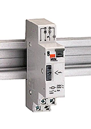 PRODUCT Multi 9 MIN timer : บริษัท ชไนเดอร์ ( ไทยแลนด์ ) จำกัด ...