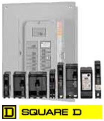 PRODUCT Miniature curcuit breaker (MCB) : บริษัท ไทยรุ่งโรจน์ไพศาล ...