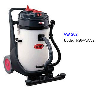 PRODUCT Wet & Dry Vacuum Cleaners : เครื่องดูดฝุ่น-ดูดน้ำพร้อมชุดงวง ...