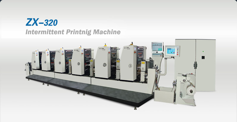 FACILITY : บริษัท อินเตอร์พ้อยท์ มาร์เก็ตติ้ง จำกัด | Interpoint ...