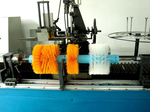 FACILITY : บริษัท มิสเตอร์บรัช จำกัด(เชี่ยวชาญแปรงอุตสาหกรรมทุกชนิด ...