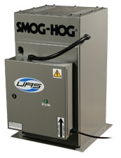 FACILITY : บริษัท แอร์คอนโทรล แอนด์ เทคโนโลยี จำกัด | Aircontrol ...