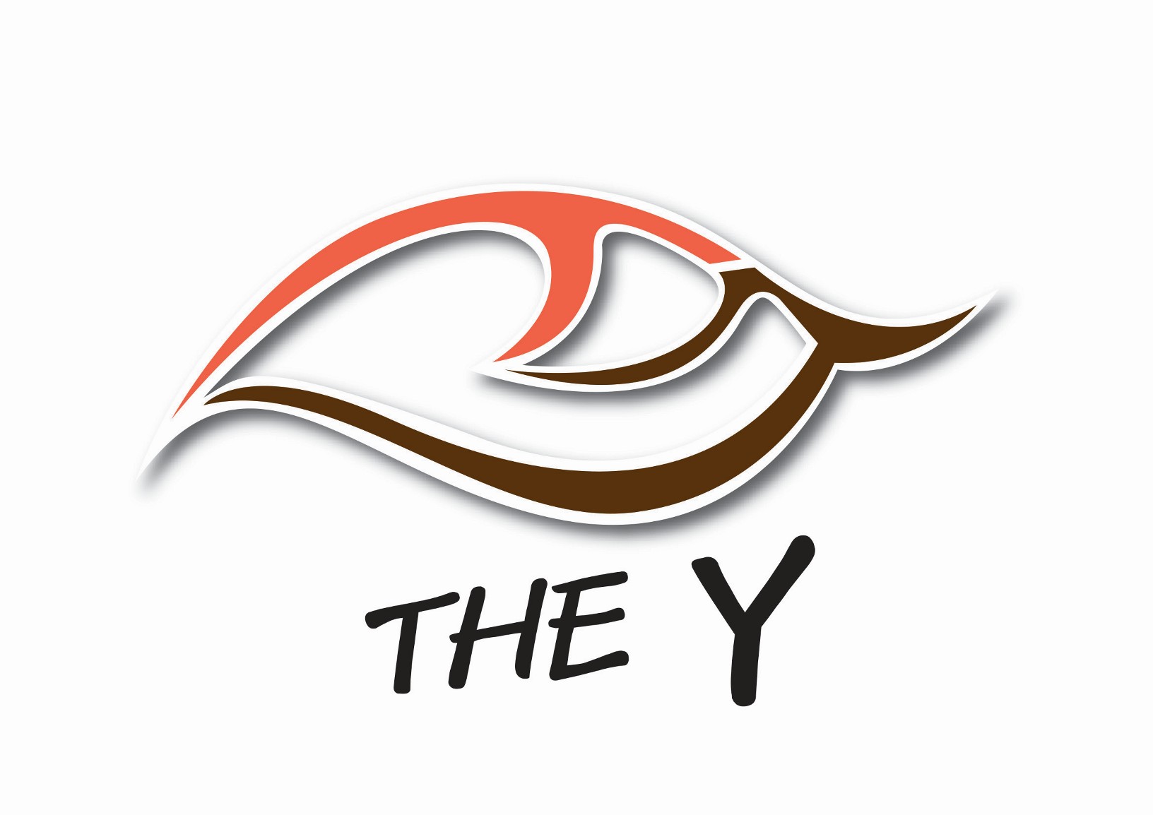 FACILITY : หอประชุมใหญ่เดอะวาย | The Y convention Hall