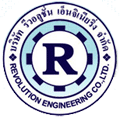 PRODUCT Power Unit PCR-1X : บริษัท รีวอลูชั่น เอ็นจิเนียริ่ง จำกัด ...