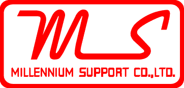 PRODUCT INKJET MEDIA : บริษัท มิลเลนเนี่ยม ซัพพอร์ต จำกัด | Millennium ...