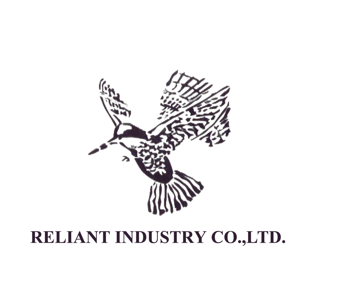 HOME : บริษัท รีไลแอนท์ อินดัสตรี้ จำกัด | reliant Industry Co.,Ltd.