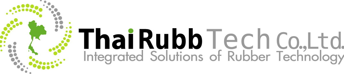 PRODUCT ตัวอย่างแม่พิมพ์ยาง : บริษัท ไทยรับเทค จำกัด | THAI RUBB TECH ...