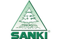 PROFILE : ซันกิ ควอลิตี้ โปรดักส์ จำกัด | Sanki Quality Product