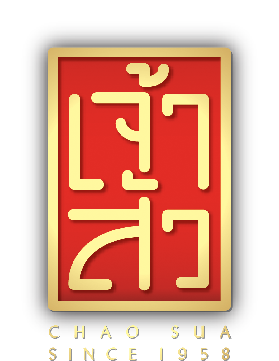 PROFILE : บริษัท เตีย หงี่ เฮียง (เจ้าสัว) จำกัด | TIA NGEE HIANG (CHAO ...