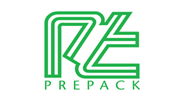 HOME : บริษัท พรีแพคประเทศไทย จำกัด | PREPACK THAILAND CO.,LTD.