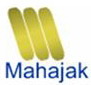 PRODUCT Electrical Parts : บริษัท มหาจักรอุตสาหกรรมจำกัด | Mahajak ...