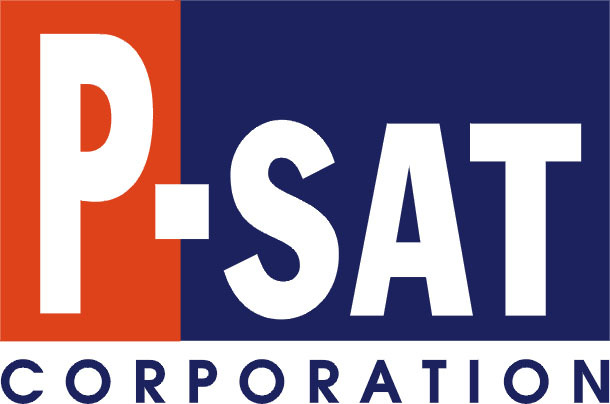 PROFILE : บริษัท พี-แซท คอร์ปอเรชั่น จำกัด | P-SAT Corporation Co.,Ltd.