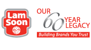 HOME : บริษัท ล่ำสูง (ประเทศไทย) จำกัด (มหาชน) | Lam Soon (Thailand ...