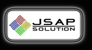 HOME : บริษัท เจเอสเอพี โซลูชั่น จำกัด | JSAP SOLUTION Co.,Ltd
