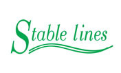 PROFILE : บริษัท สเตเบิ้ล ลายส์ จำกัด | Stable Lines Co.,Ltd.