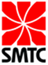 KNOWLEDGE Research and Development : บริษัท เอสเอ็มทีซี จำกัด | SMTC Co ...