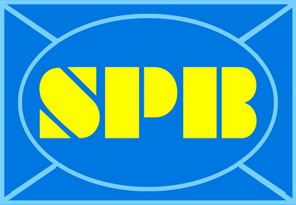 PRODUCT VOLUME DAMPER : บริษัท เอส พี บี เอ็นจิเนียริ่ง จำกัด | SPB.ENGINEERING.CO.,LTD.