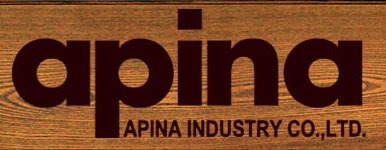 HOME : บริษัท เอพินา อุตสาหกรรม จำกัด | Apina Industry Co., Ltd.
