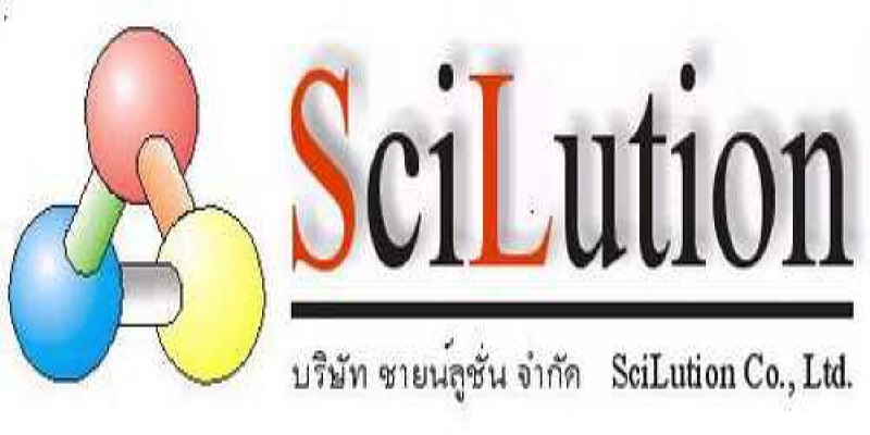 KNOWLEDGE เครื่องมือวัดความเร็วลม : บริษัท ซายน์ลูชั่น จำกัด | Scilution Co.Ltd
