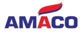 PRODUCT AMCO SPEEDMAX F430 : บริษัท อามาโก้ โปรดักส์ชั่น จำกัด | Amaco ...
